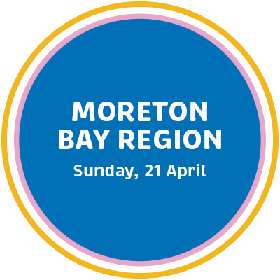 MS Super Splash : Home