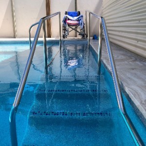 MS Super Splash : Donate To a Fundraiser